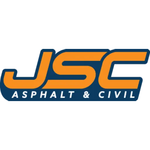 JSC Mifsud Contracting - Trusted Civil Construction Company in Melbourne